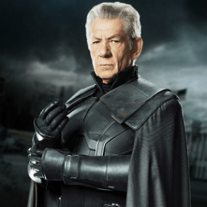 Kyle XY actor Matt Dallas: 'I was told to stay in the closet' | PinkNews