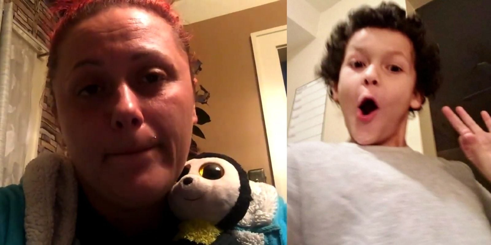 Mother of gay 9-year-old who died by suicide after being bullied feels ...