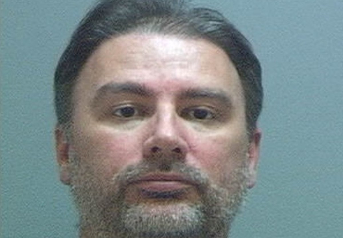 Utah man 'drove ice pick through housemate's penis' | PinkNews