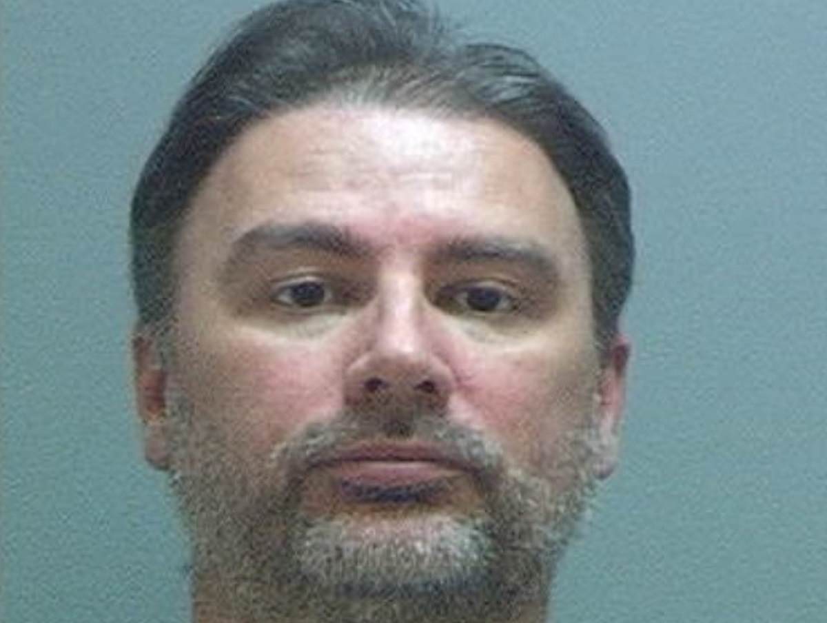 US: District Attorney says officer who refused to work at Pride should ...