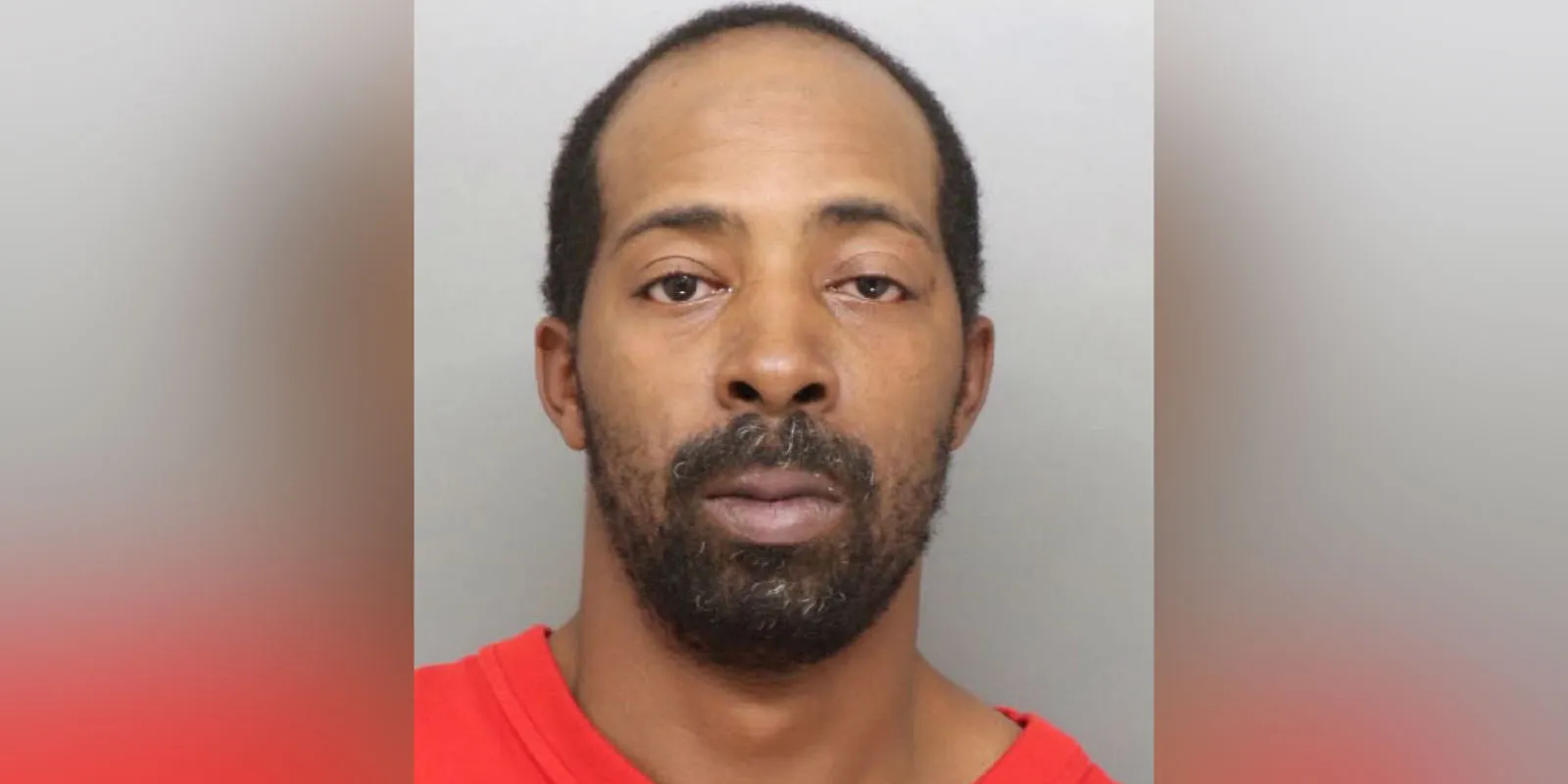 Man held gun to transgender woman's head and called her a 'fag' | PinkNews