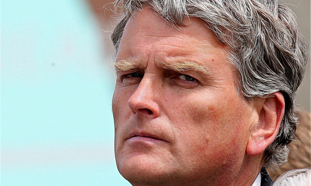 Politician vows to boycott Primark over Pride display | PinkNews