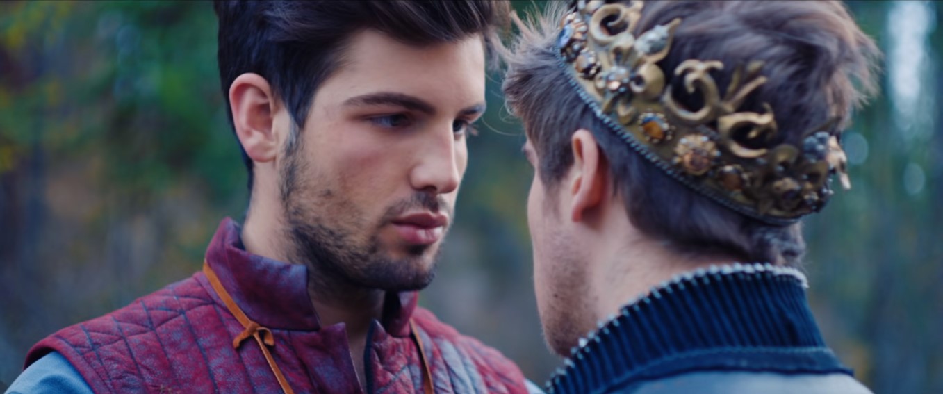 Unveiling The 20 Hottest Youtubers You Should Follow