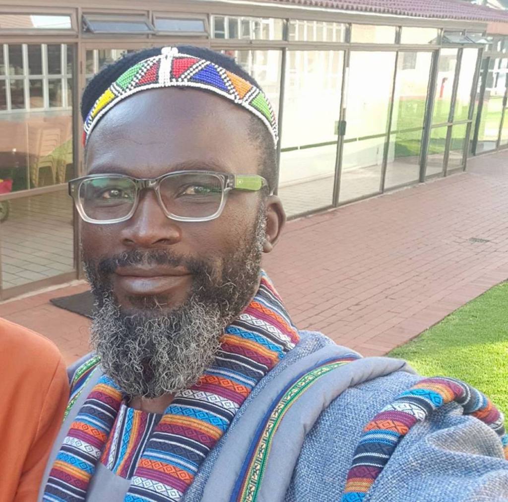 Pastor claims gay people 'are as bad as Hitler' | PinkNews