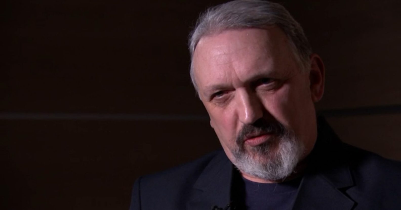 Prominent Neo-Nazi comes out as gay and quits far-right movement | PinkNews