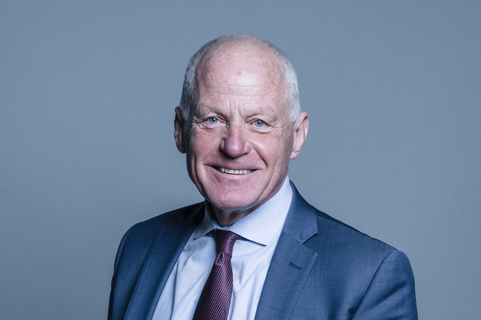 Gay rights pioneer Michael Cashman quits Labour Party | PinkNews