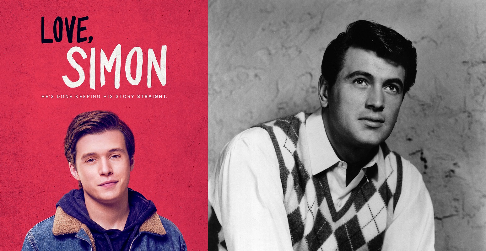 Love, Simon review: The revolution of gay people becoming mainstream ...