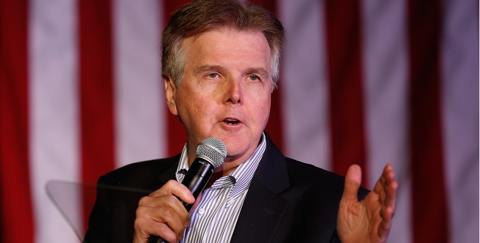 Trump campaign chair pushing anti-transgender 'Women's Privacy Act ...