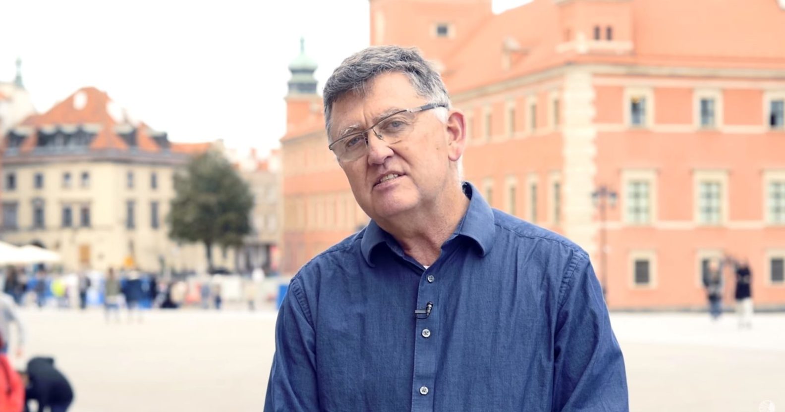 Newspaper slammed over 'harmful' article on conversion therapy