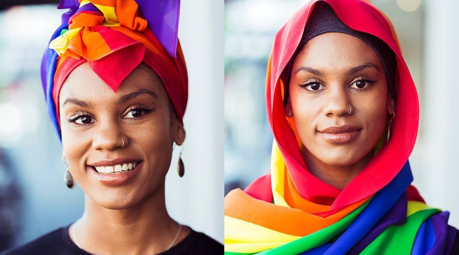 Update: LA Dodgers disinvite drag nun group from Pride event, then ...