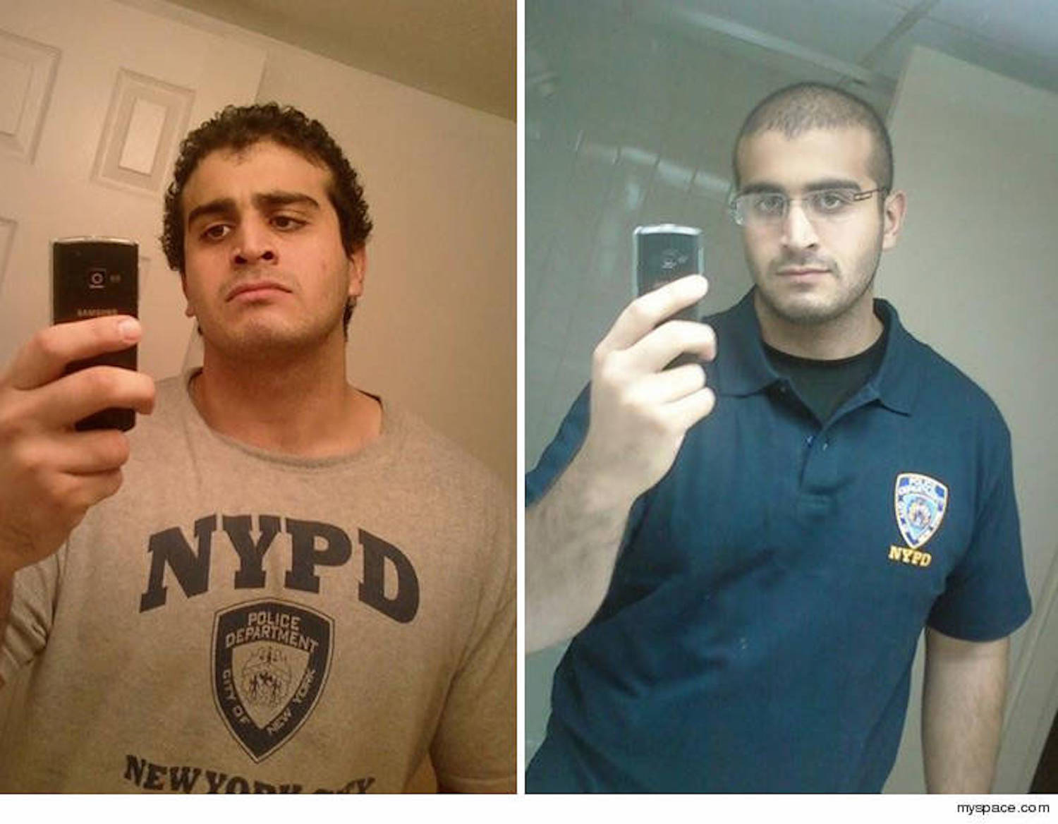Orlando Pulse shooting killer not gay, confirms court | PinkNews
