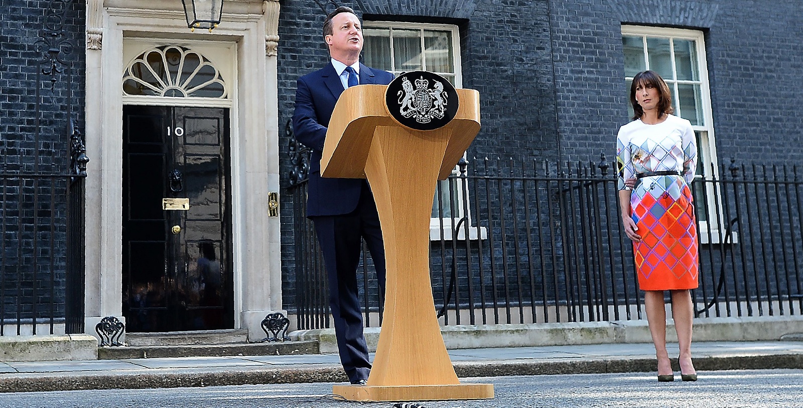 Who will be the next Prime Minister, and what does it mean for LGBT ...