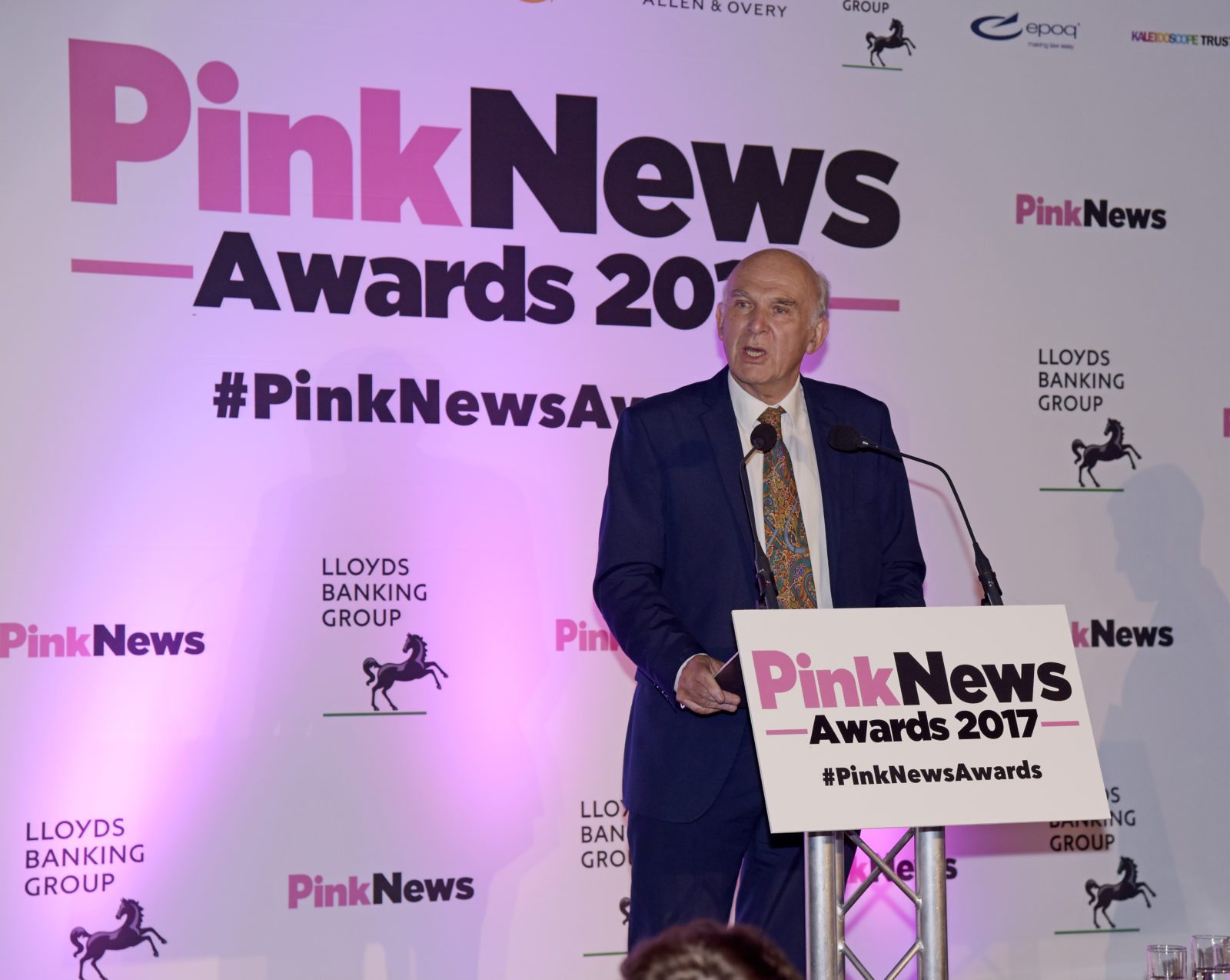 Biography claims Roy Jenkins was seduced by Tony Crosland | PinkNews