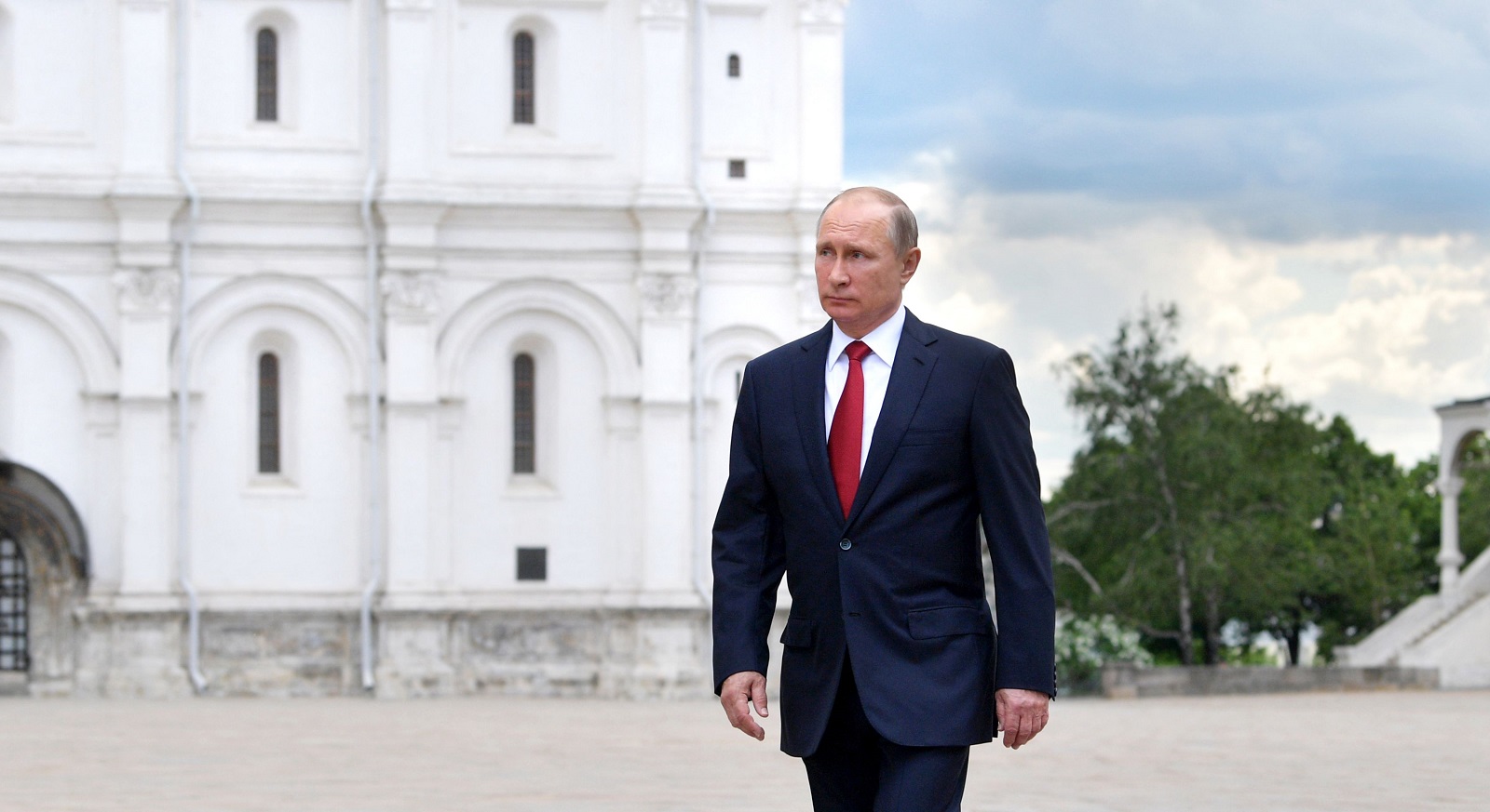 Was Tchaikovsky gay? How Russia spent a century hiding the composer's ...