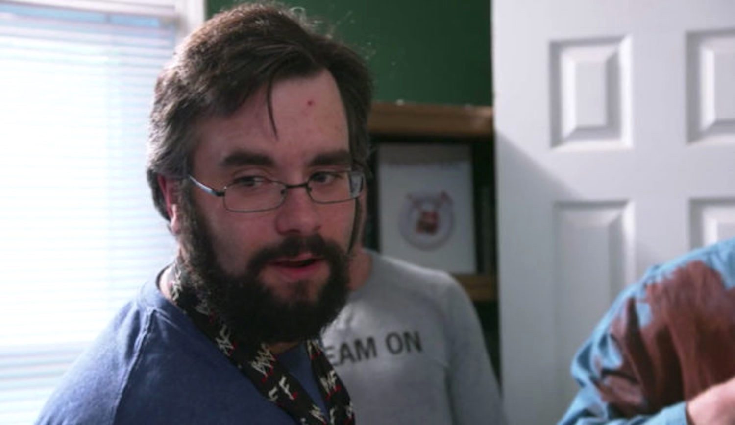 Queer Eye: The best before and afters from Season 1 | PinkNews