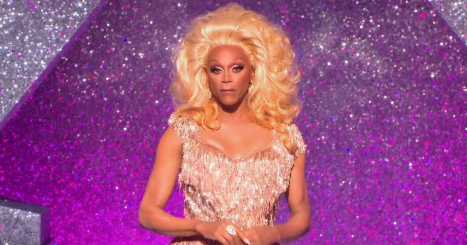 RuPaul's Drag Race: All Stars 4 cast revealed | PinkNews | Latest ...