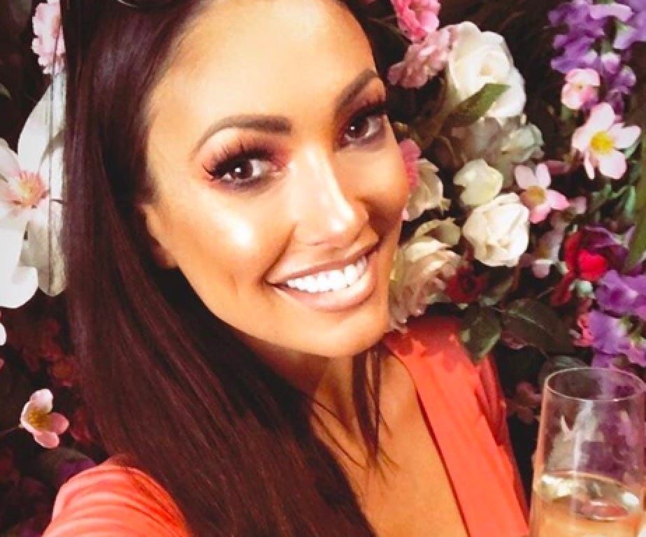 Sophie Gradon dead: Reality stars need more aftercare, says Love Island ...