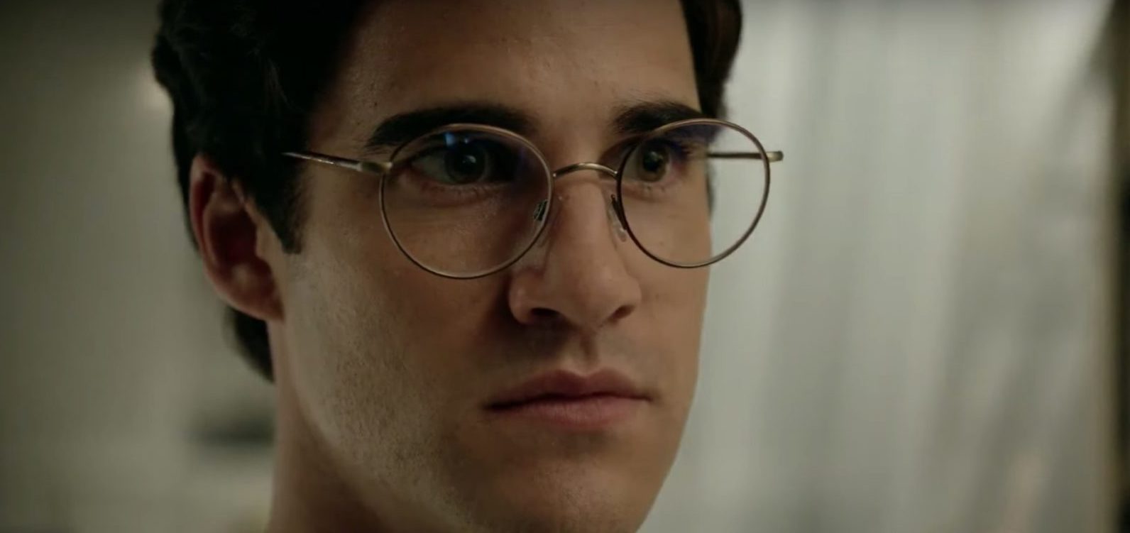 Who was Andrew Cunanan, the privately educated compulsive liar who ...