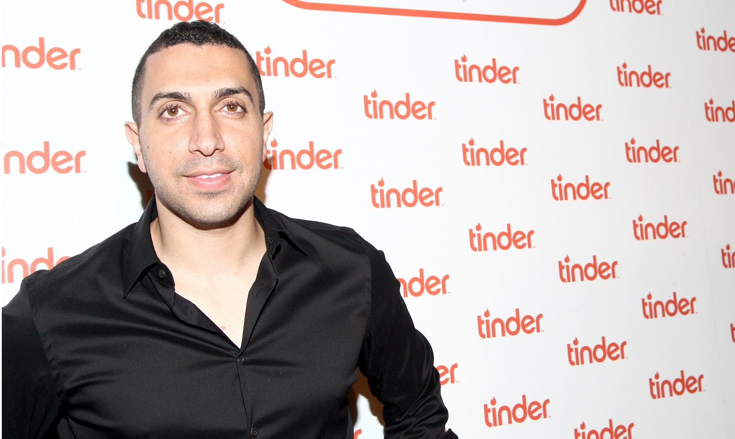 Tinder CEO reveals he doesn't know what 'sodomy' is in most ...