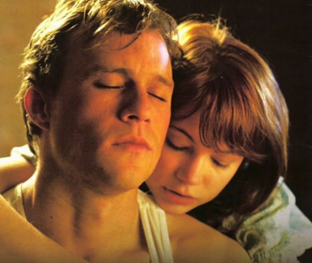 Heteronormativity: definition, societal examples and why it's harmful ...