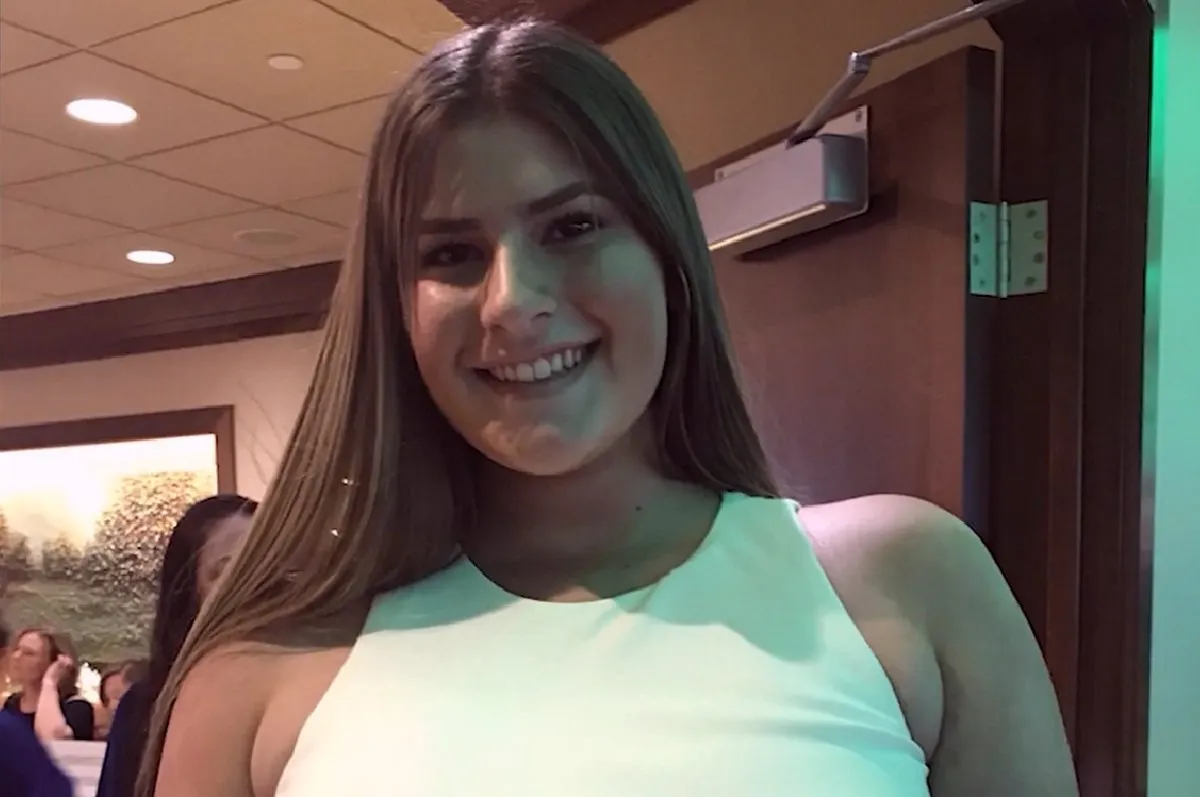 Transgender prom queen makes history | PinkNews