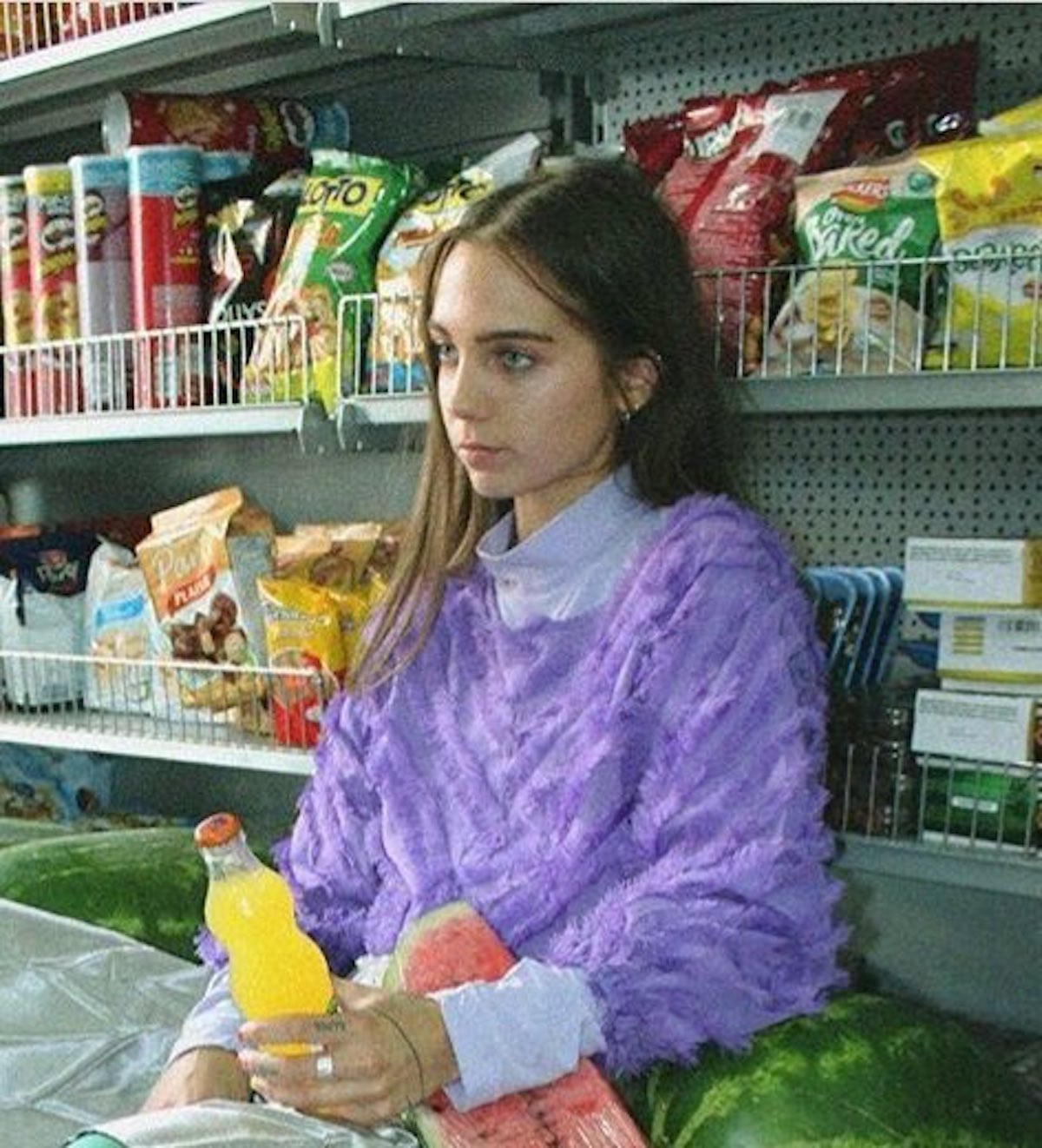 Sikh brain scientist's rainbow turban for Pride goes viral | PinkNews