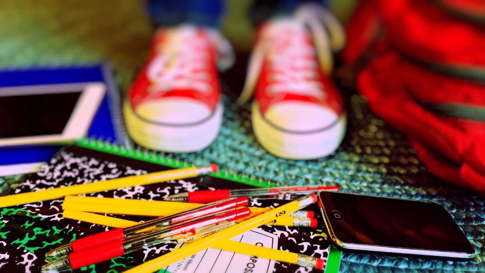 Gay 'cure' therapy likened to female genital mutilation as Ireland ...