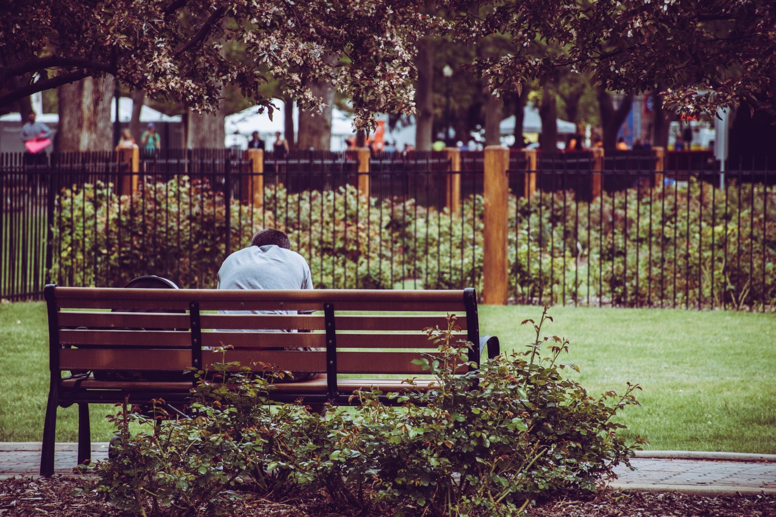 Autistic and LGBT: This is what it's like to be queer and have an ...