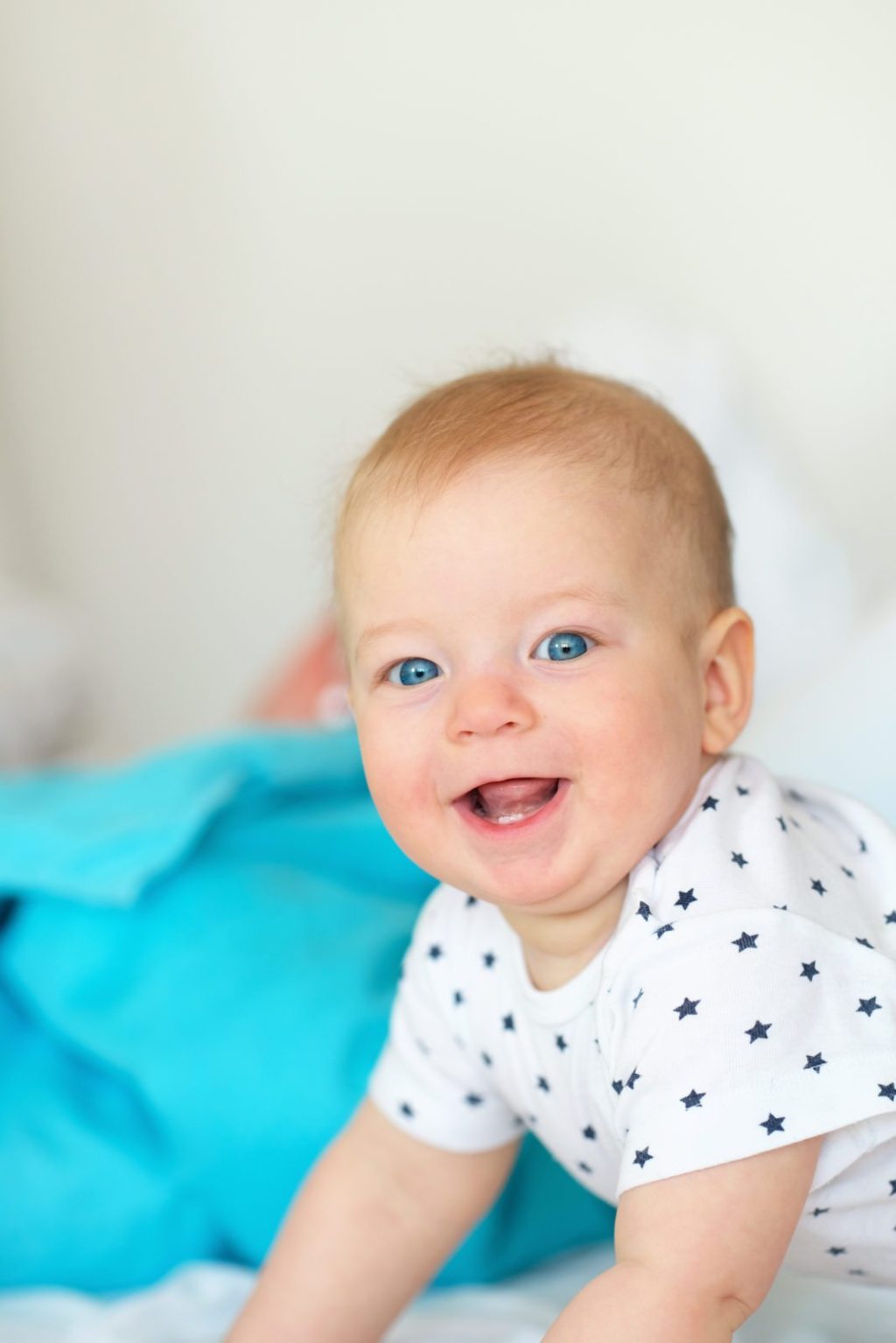 Cisgender same-sex couples making babies together could become reality
