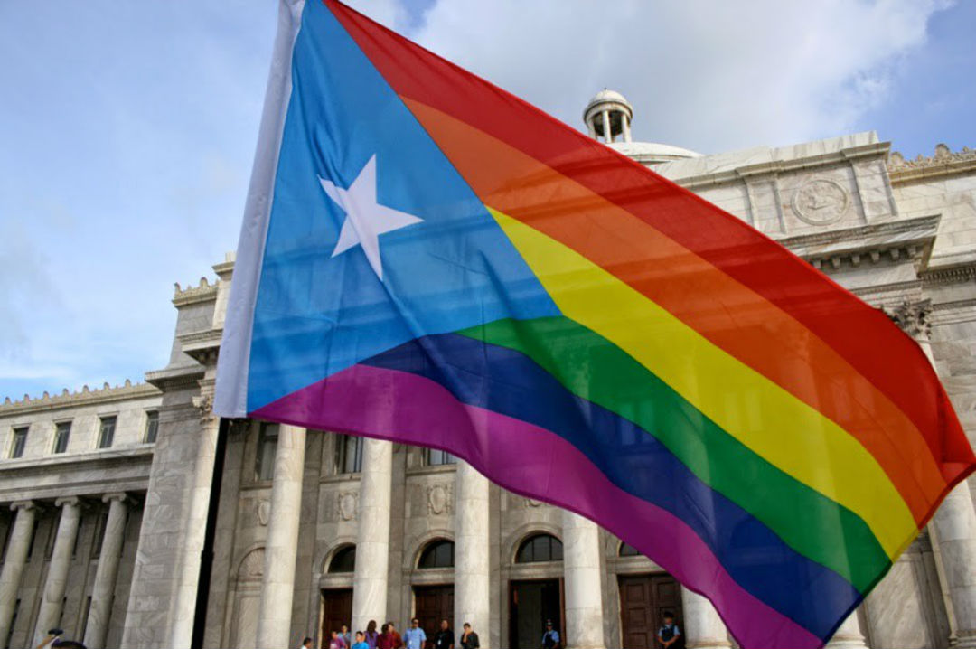 Puerto Rico passes ‘religious freedom’ bill in House of Representatives ...