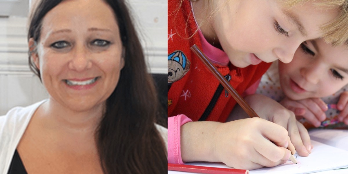 Birmingham head teacher receives threats over LGBT lessons | PinkNews
