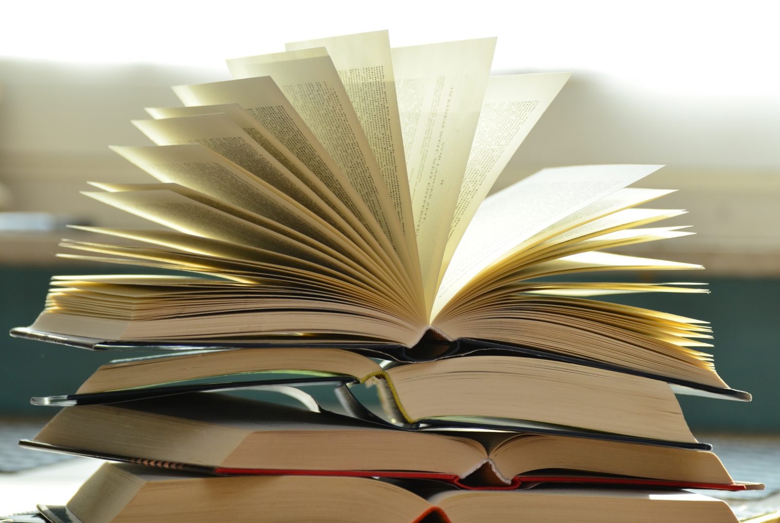 Gay character 'erased' from short story taught in Kenyan schools | PinkNews