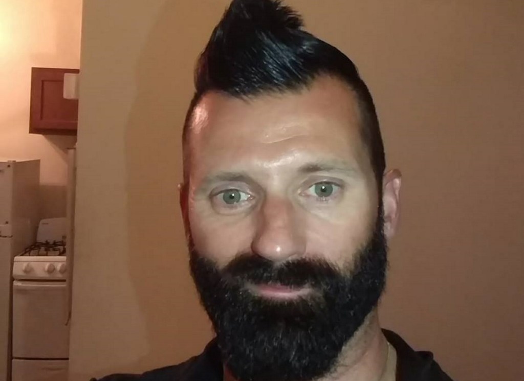 Shooting in Baltimore leaves one gay man dead and another in a coma ...