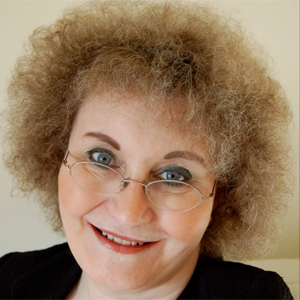 Trans rights in the UK: Looking back on the last decade