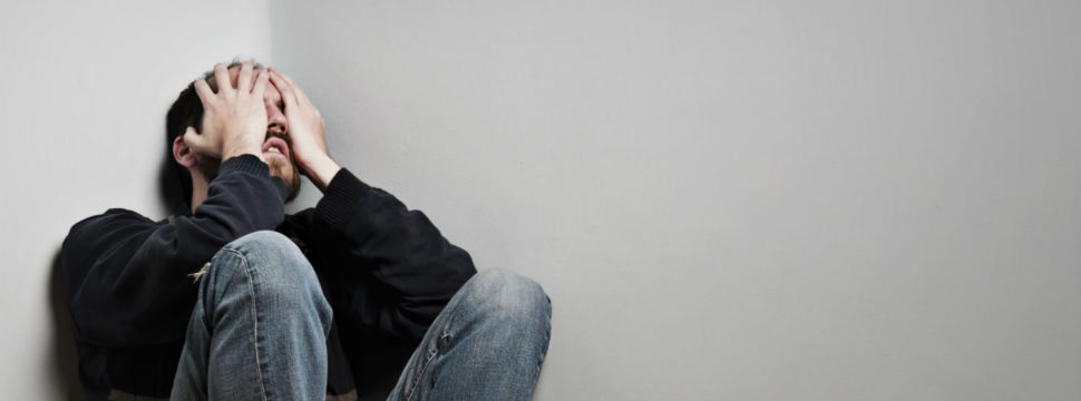 10,000 American children spared conversion therapy | PinkNews
