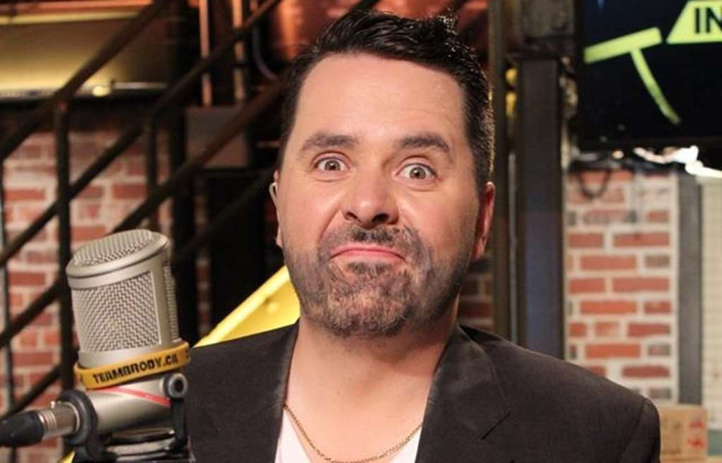 Yorkshire radio fans call for return of transgender breakfast host ...