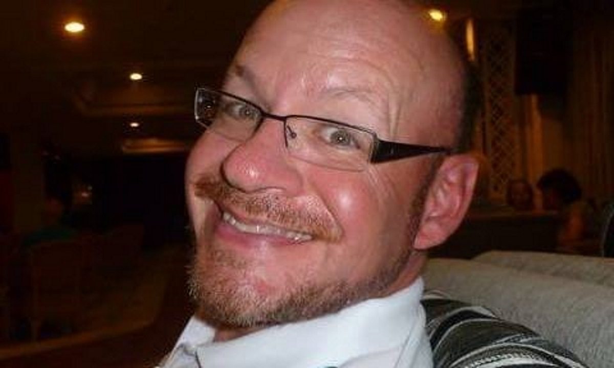 Labour suspends women's officer candidate who says he's 'female on ...