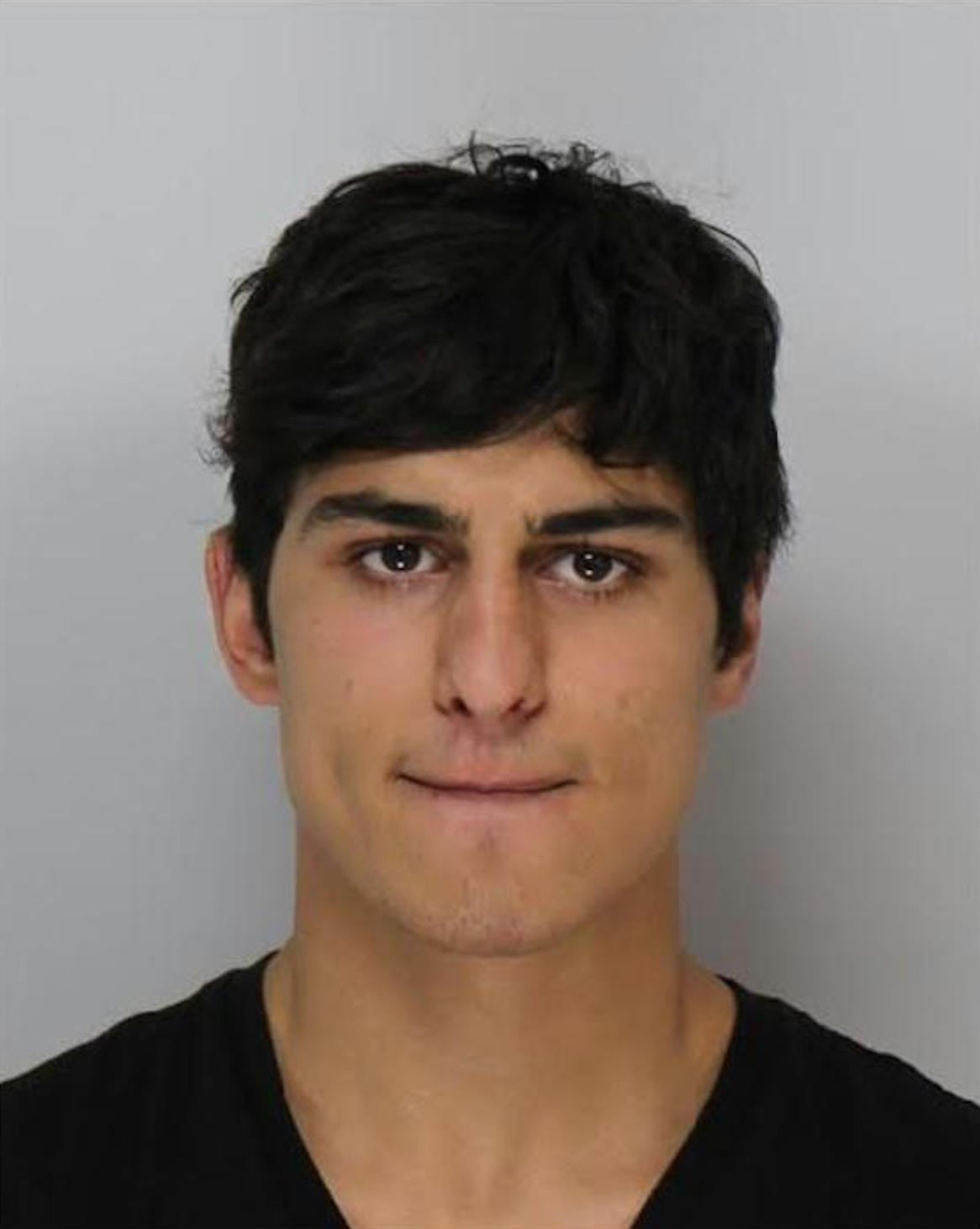 Teenager reportedly 'starved man for days' because he is gay | PinkNews