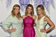 Fuller House Character Stephanie Tanner Comes Out PinkNews Fuller House Character Stephanie Tanner Comes Out PinkNews