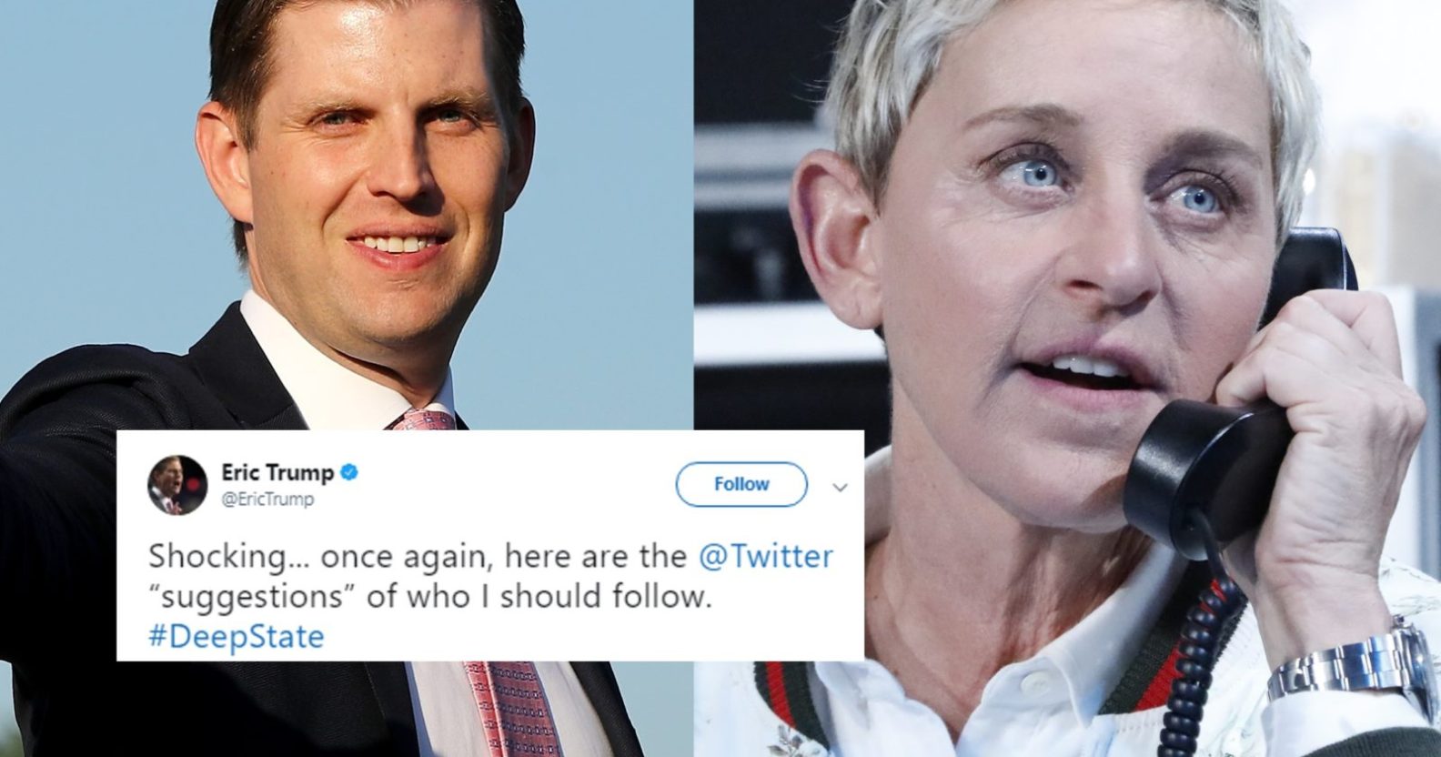 Sam Smith gets emotional about amazing LGBT tribute | PinkNews | Latest ...