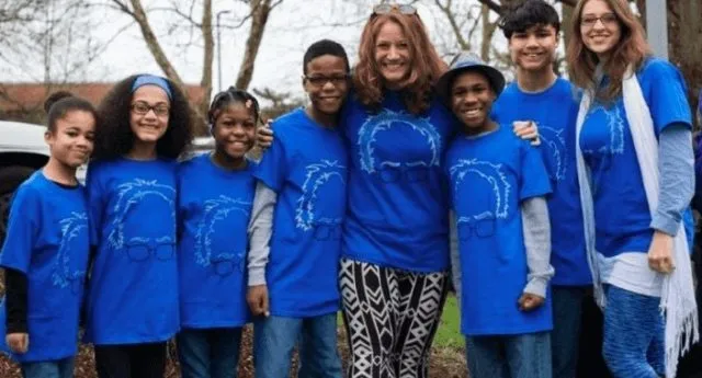 The Hart family tragedy: The true story behind A Thread of Deceit