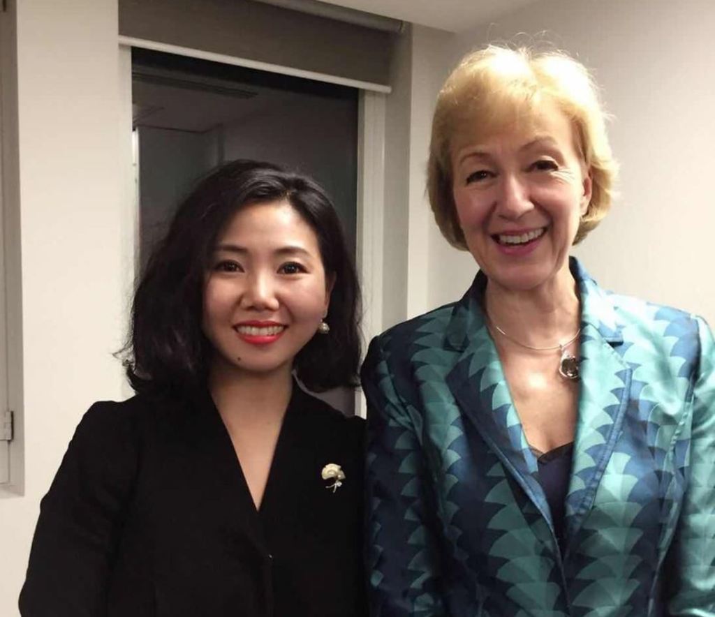 Manchester: Defeat for gay Tory candidate | PinkNews