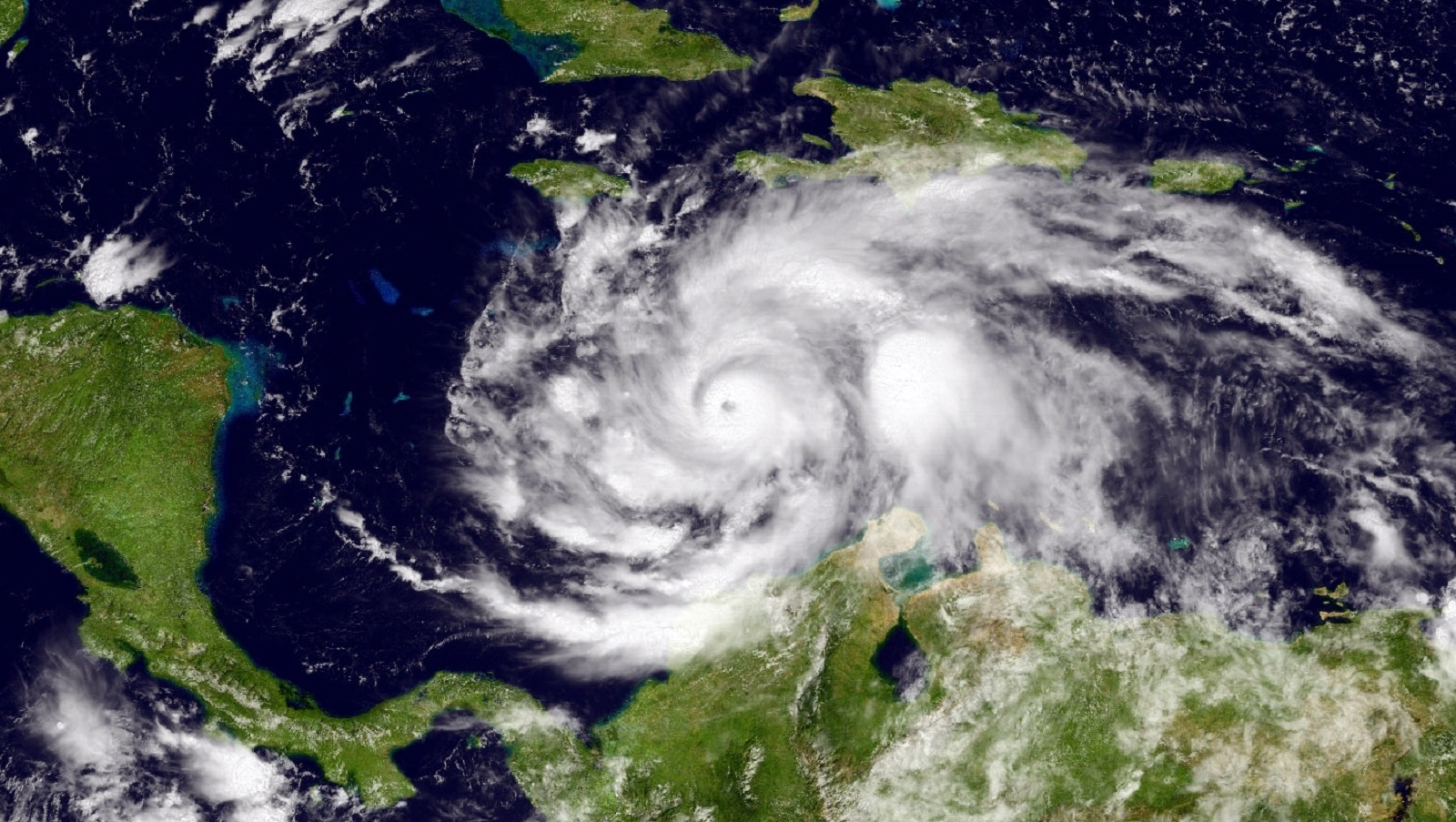 Christian activist: God sent hurricane to punish America for gay pride ...