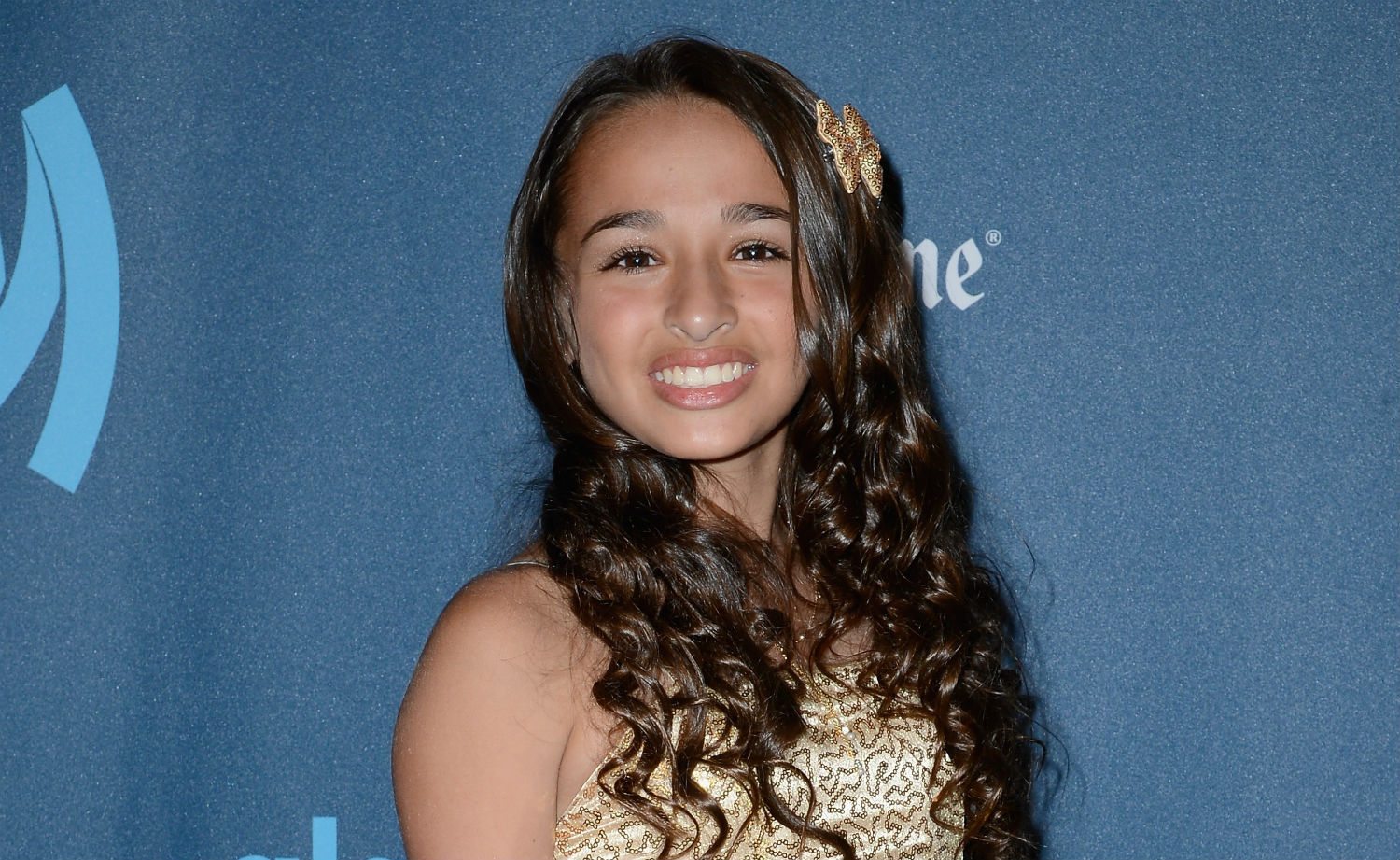 Study finds more than half of American parents would support trans kid ...