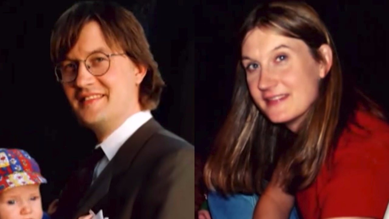 5 transgender women who shared their beautiful transition stories to ...