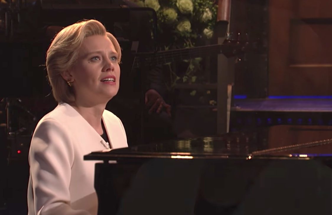 Hillary Clinton's nephew is a model worth watching, and 'very active ...