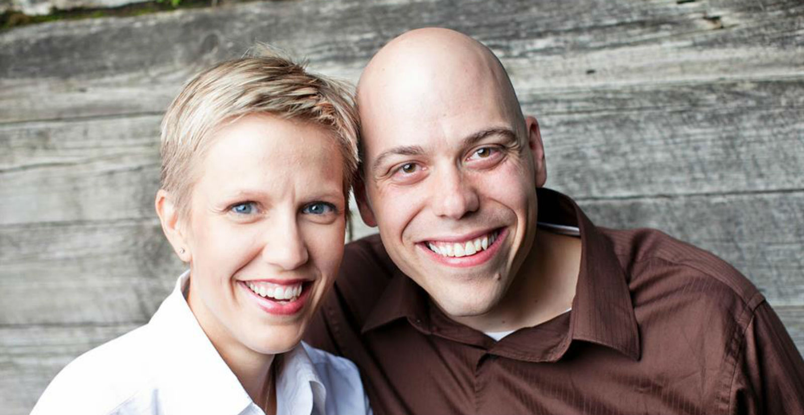 Christian filmmakers who want to refuse gay clients have lawsuit reinstated
