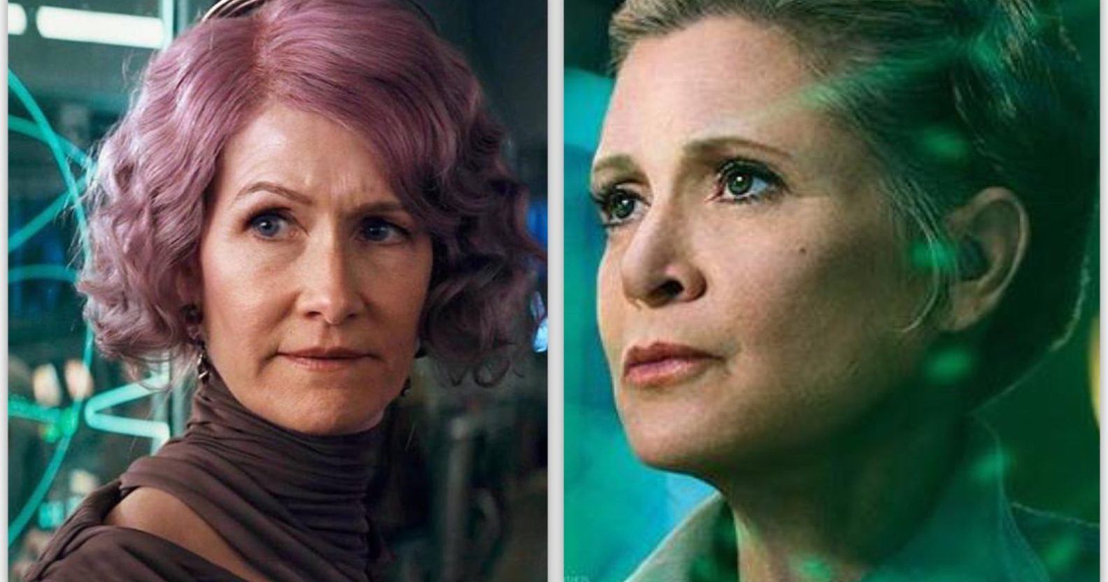 Alex Jones says the new Star Wars is 'total SJW' and Princess Leia is a ...