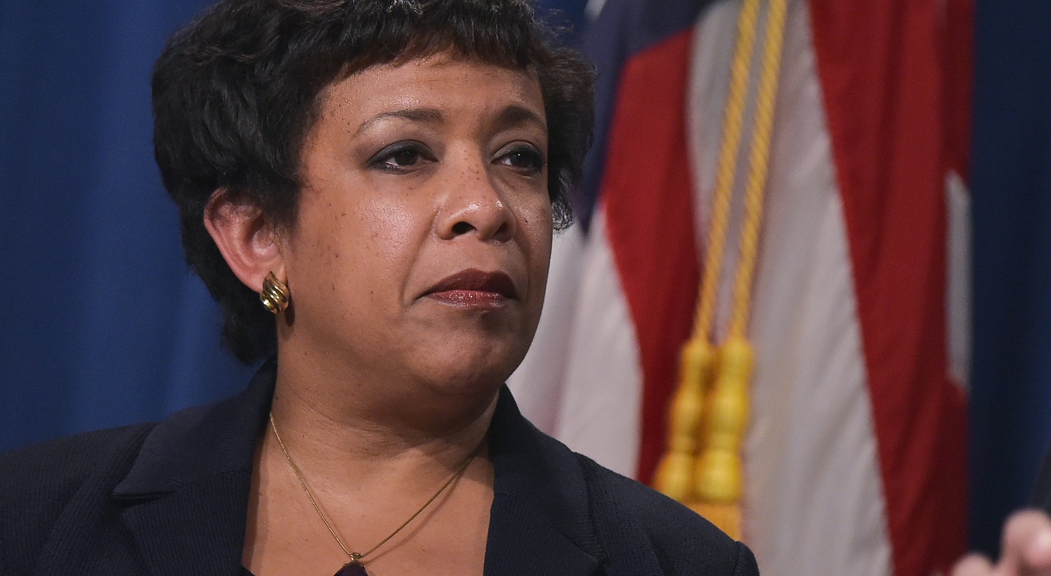 US Attorney General: Transgender rights are about fundamental fairness ...