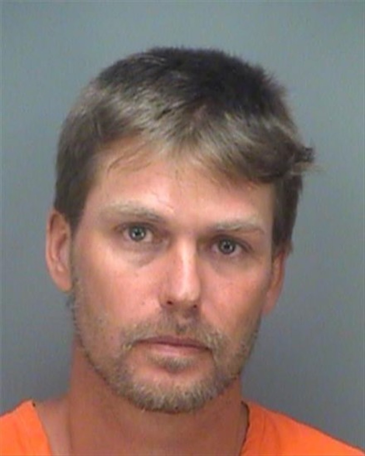 Man is sentenced to death for killing gay couple on Boxing Day, saying ...